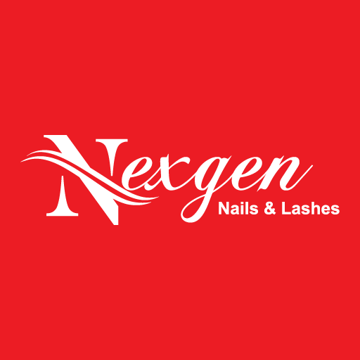 Home - Nexgen Nails & Lashes Durant
